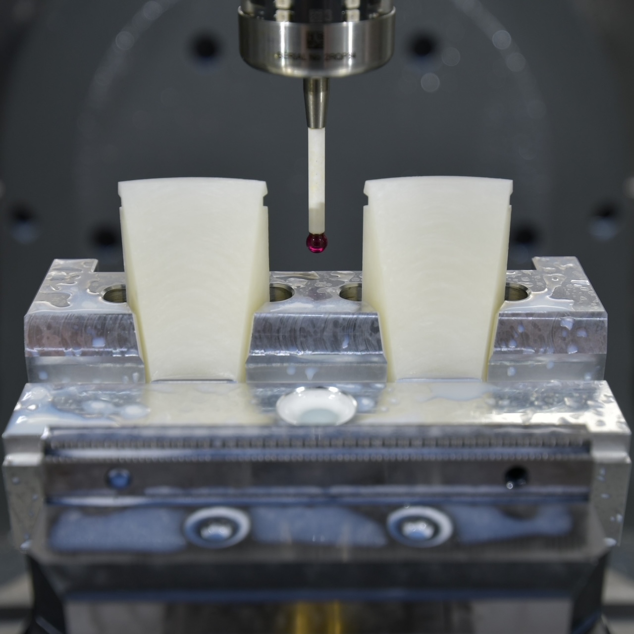 Provectus Composites